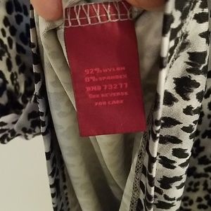 212 Collection | Tops | 22 Collection Top | Poshmark